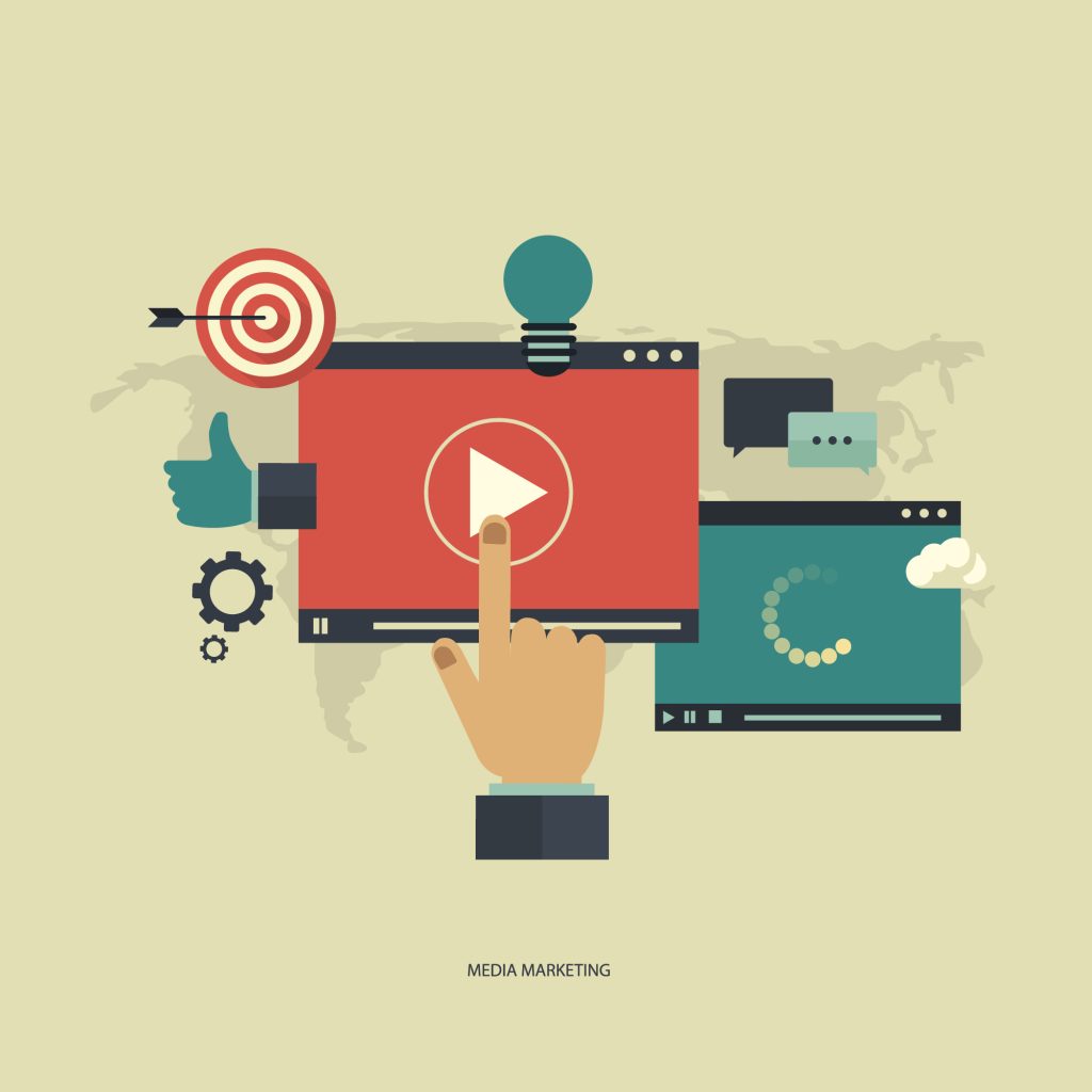 Youtube Video Marketing | Youtube Paid Promotion | Channel SEO